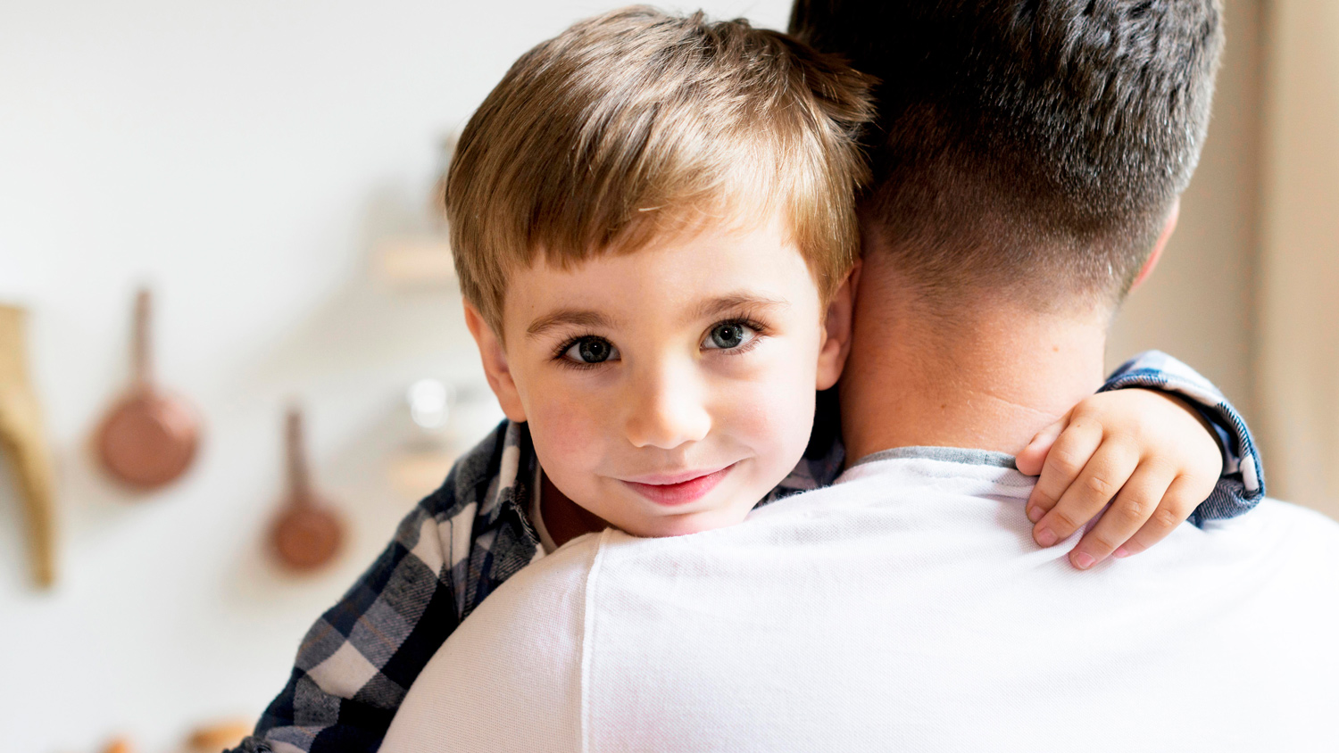 Surrogacy for LGBT couples, agencies in Cyprus, Georgia, USA, UK, France